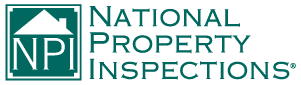 National Property Inspections - Property Inspection Services Doylestown
