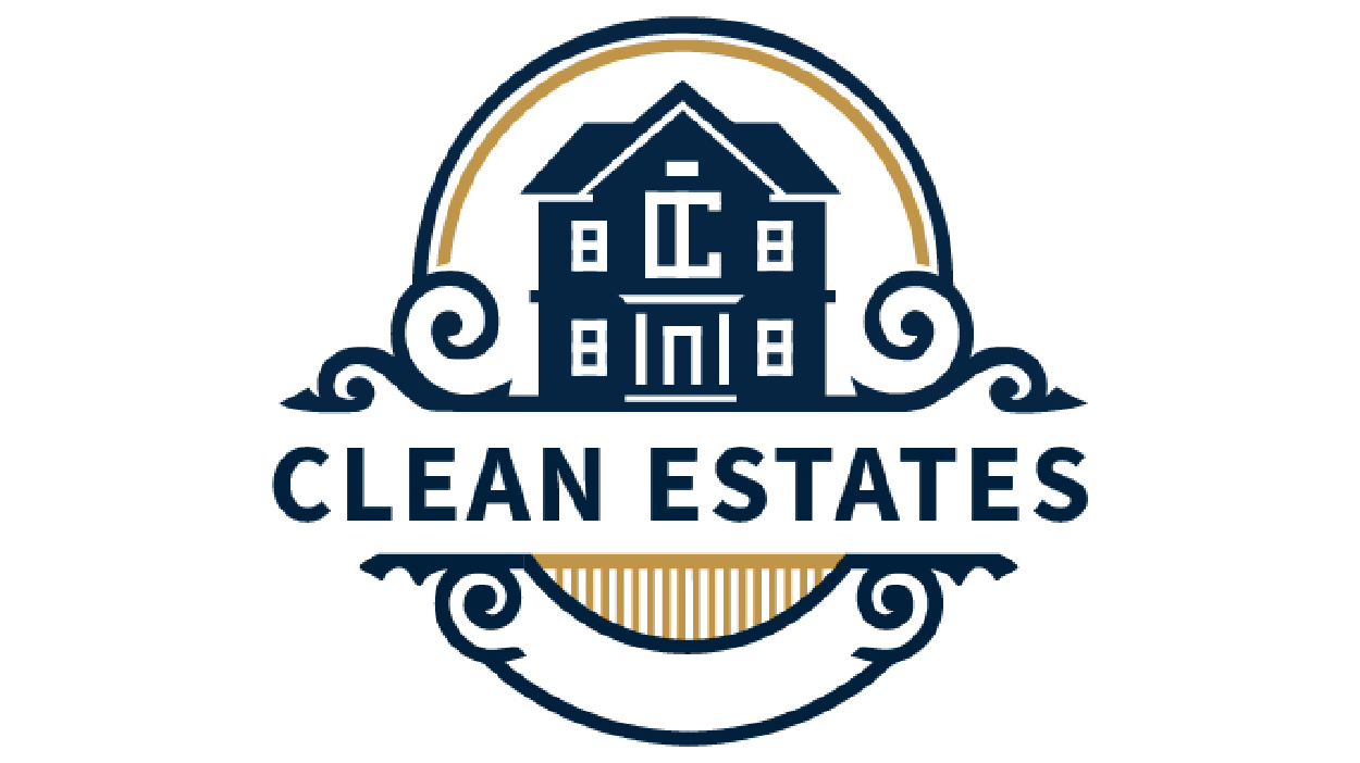 Clean Estates Property Management - Bulk Trash Removal