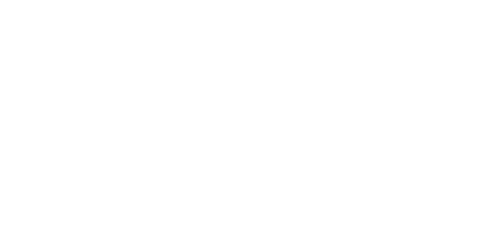 The First National Bank & Trust Co. Of Newtown