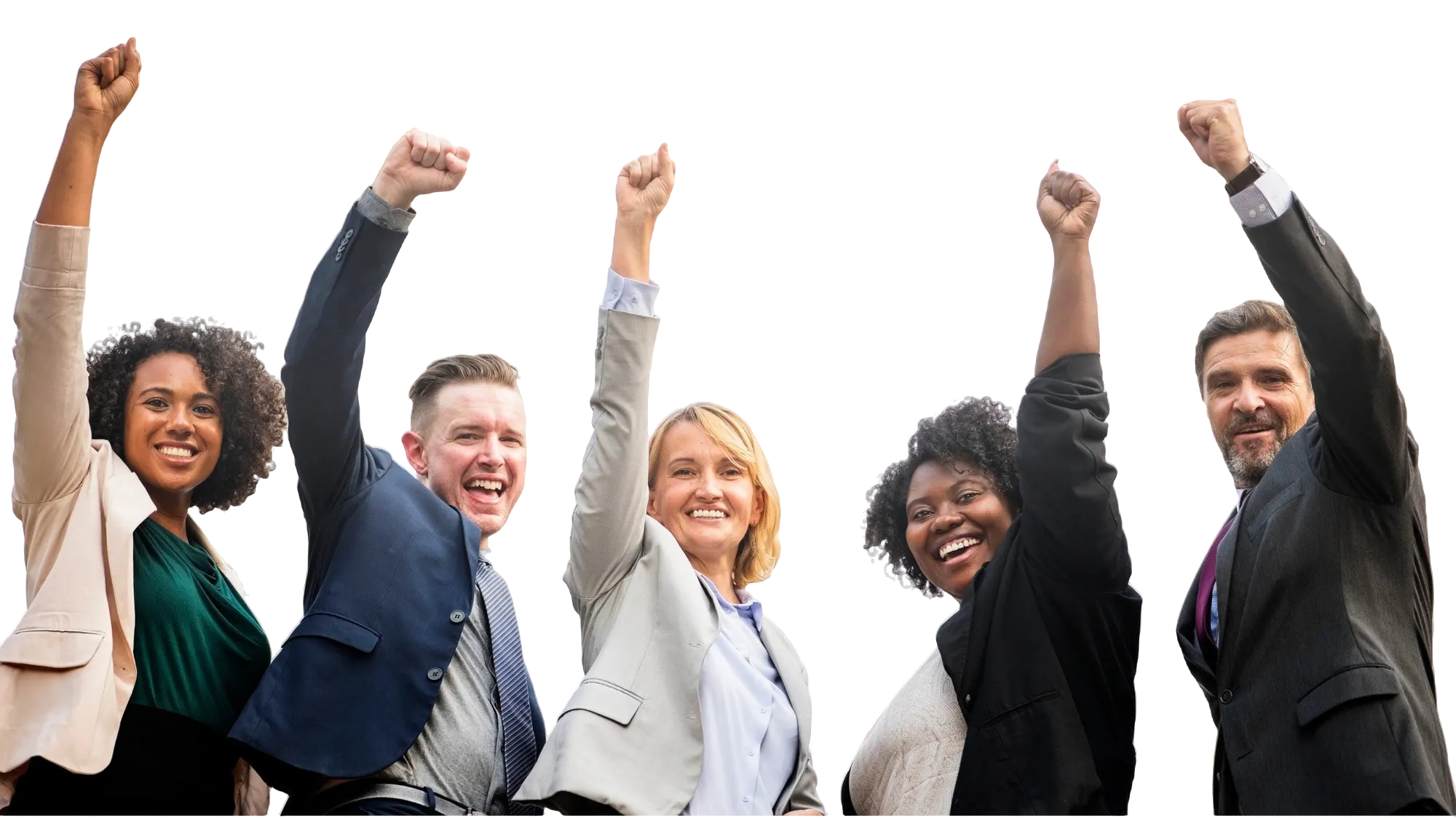 Explore Business Networking Groups That Suit Your Business